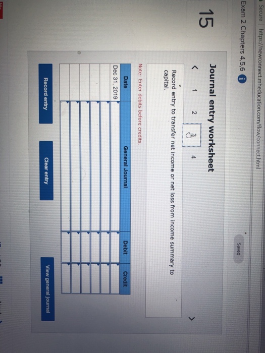 Solved × only once a month only Home | Ch flow/connect.html | Chegg.com