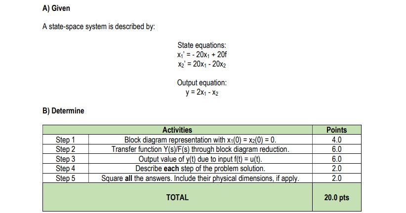 Solved Please complete. See a example to complete the all | Chegg.com Solved Please complete. See a example to complete the all | Chegg.com