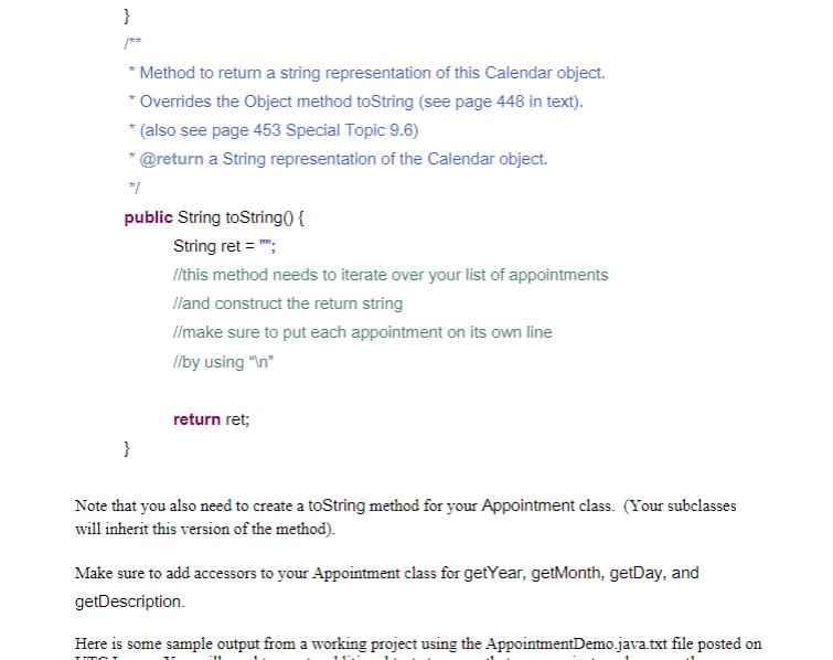 Solved Tasks: Follow the directions below to complete your | Chegg.com
