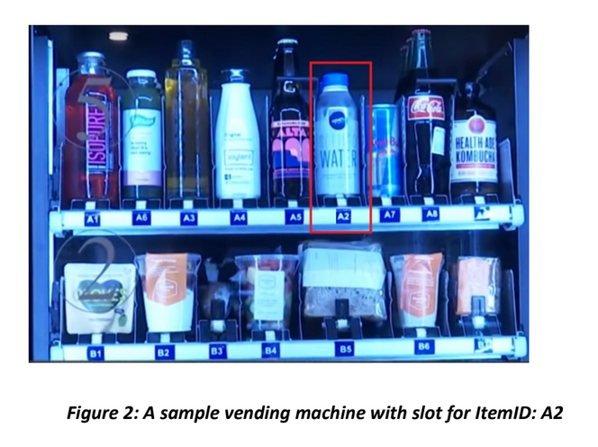 Solved Problem Description MIT has decided to create a new | Chegg.com