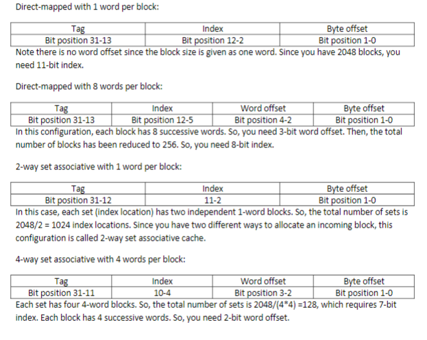 Solved I was wondering if someone could give me more details | Chegg.com