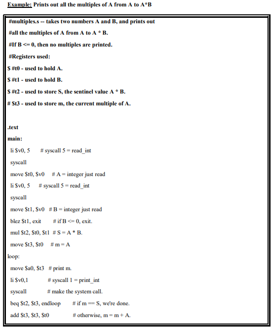 Solved Practices • Write a program that prompts the user to | Chegg.com