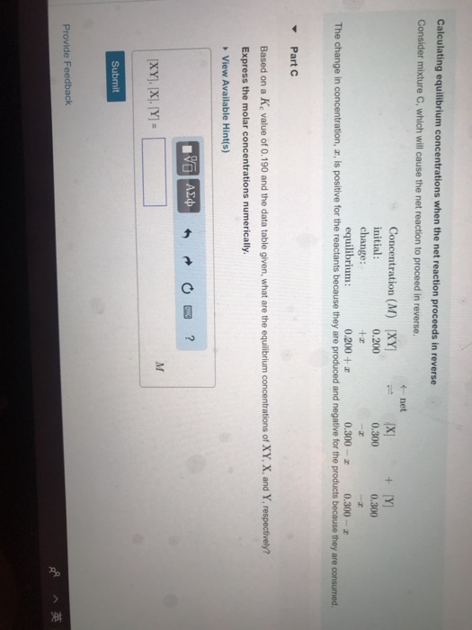 Solved Constants | Periodic Table Learning Goal: To | Chegg.com Solved Constants | Periodic Table Learning Goal: To | Chegg.com