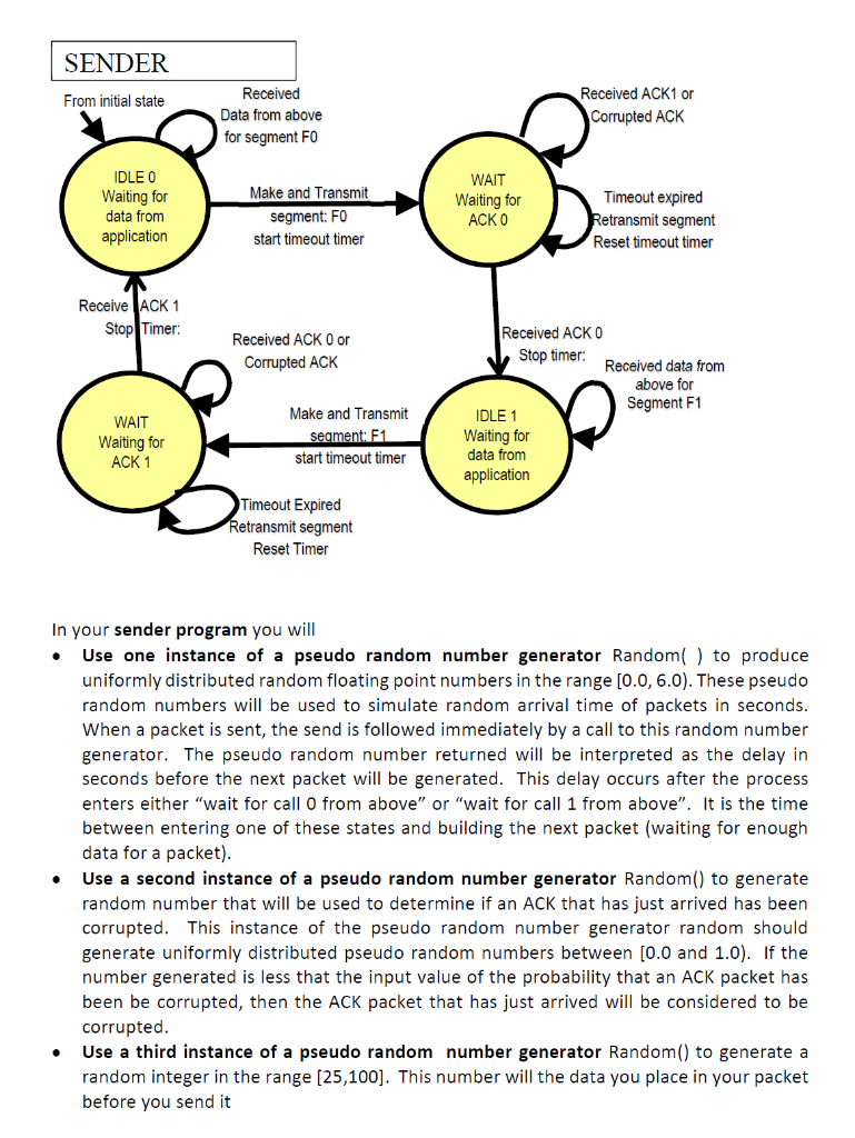 Solved 3) [45 points] You will write two Python (compatible | Chegg.com