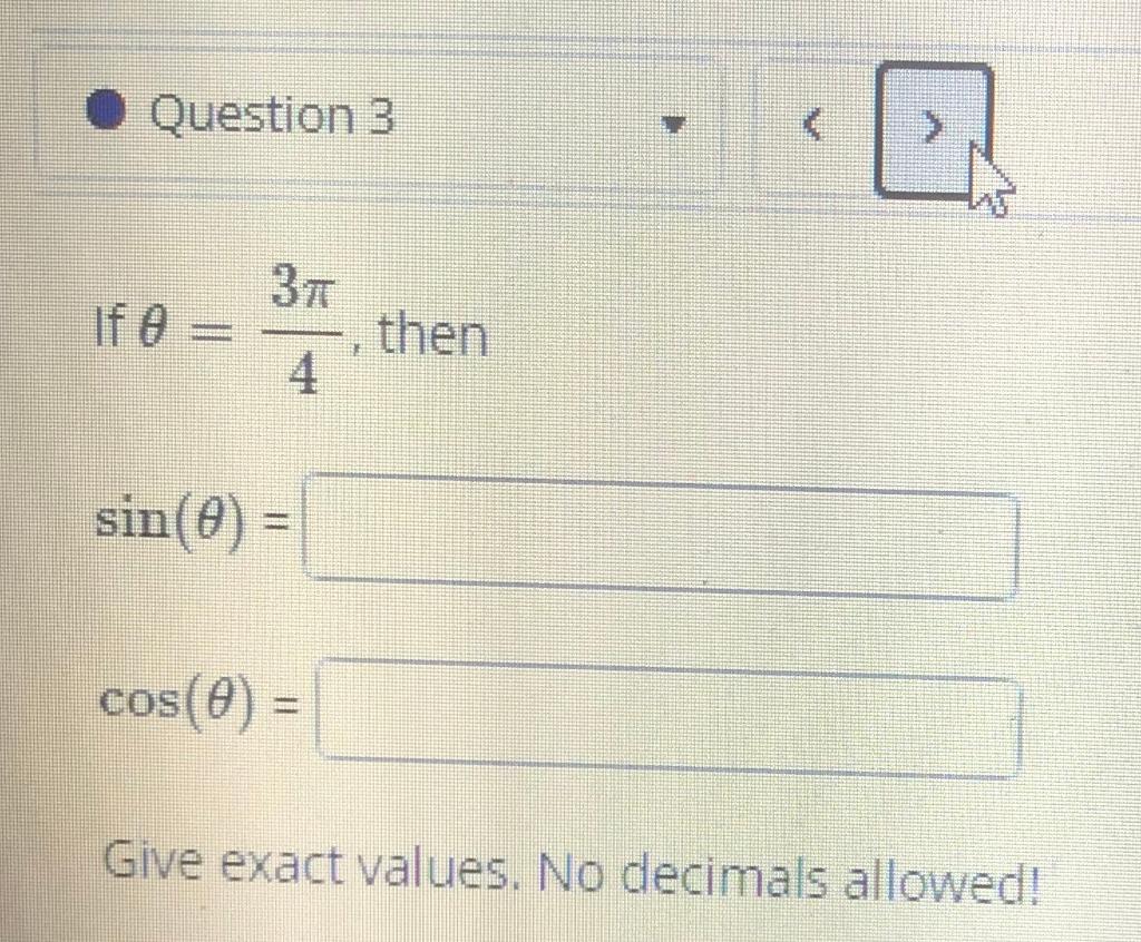 Solved • Question 1 The reference angle of 214 degrees is | Chegg.com