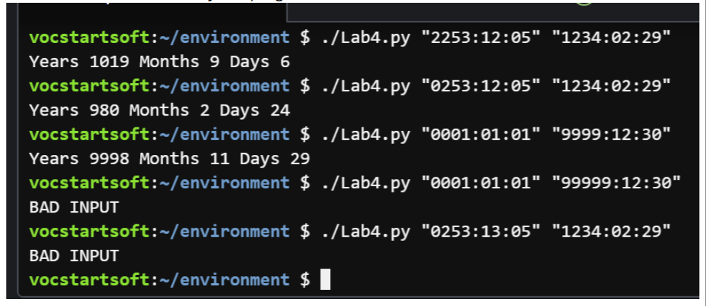 Solved To Do: Today we will be writing a python script to | Chegg.com