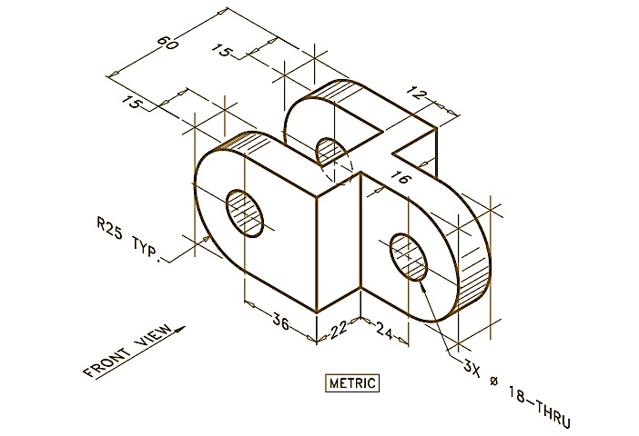 Solved Hello, Please, 1) I need help drawing this in | Chegg.com Solved Hello, Please, 1) I need help drawing this in | Chegg.com
