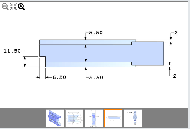 Solved Associate - CSWA FULL exam - Question 4 of 14 For 15 | Chegg.com