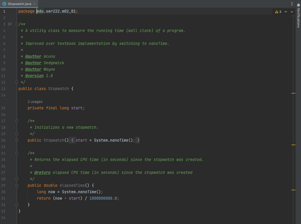 Solved Summary: In this homework, you will be implementing | Chegg.com