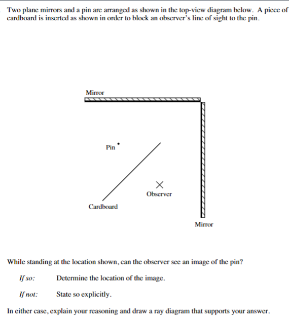 Solved Please help solve step by step | Chegg.com