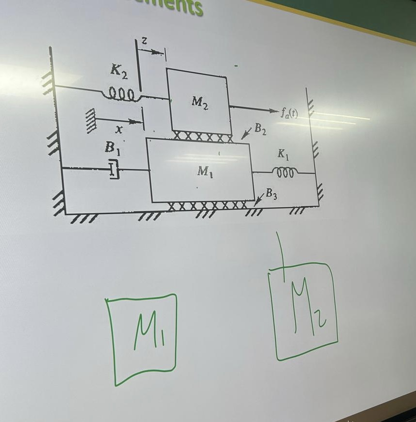 Relative displacementWith equation | Chegg.com