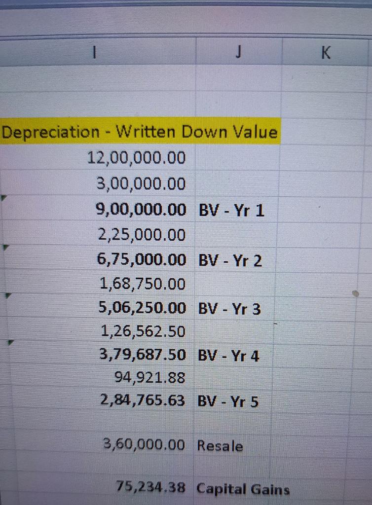Portfolio Theory and Analysis The attached file | Chegg.com