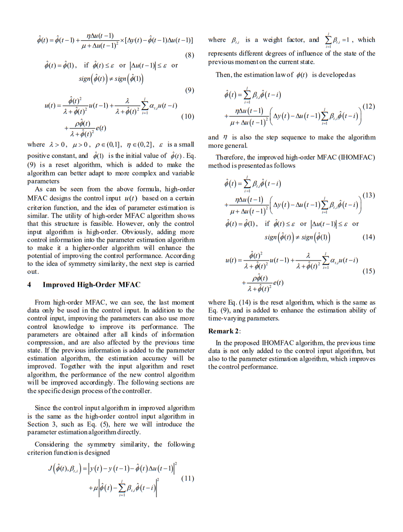 Solved Derive the recursive pseudo-partial derivative | Chegg.com
