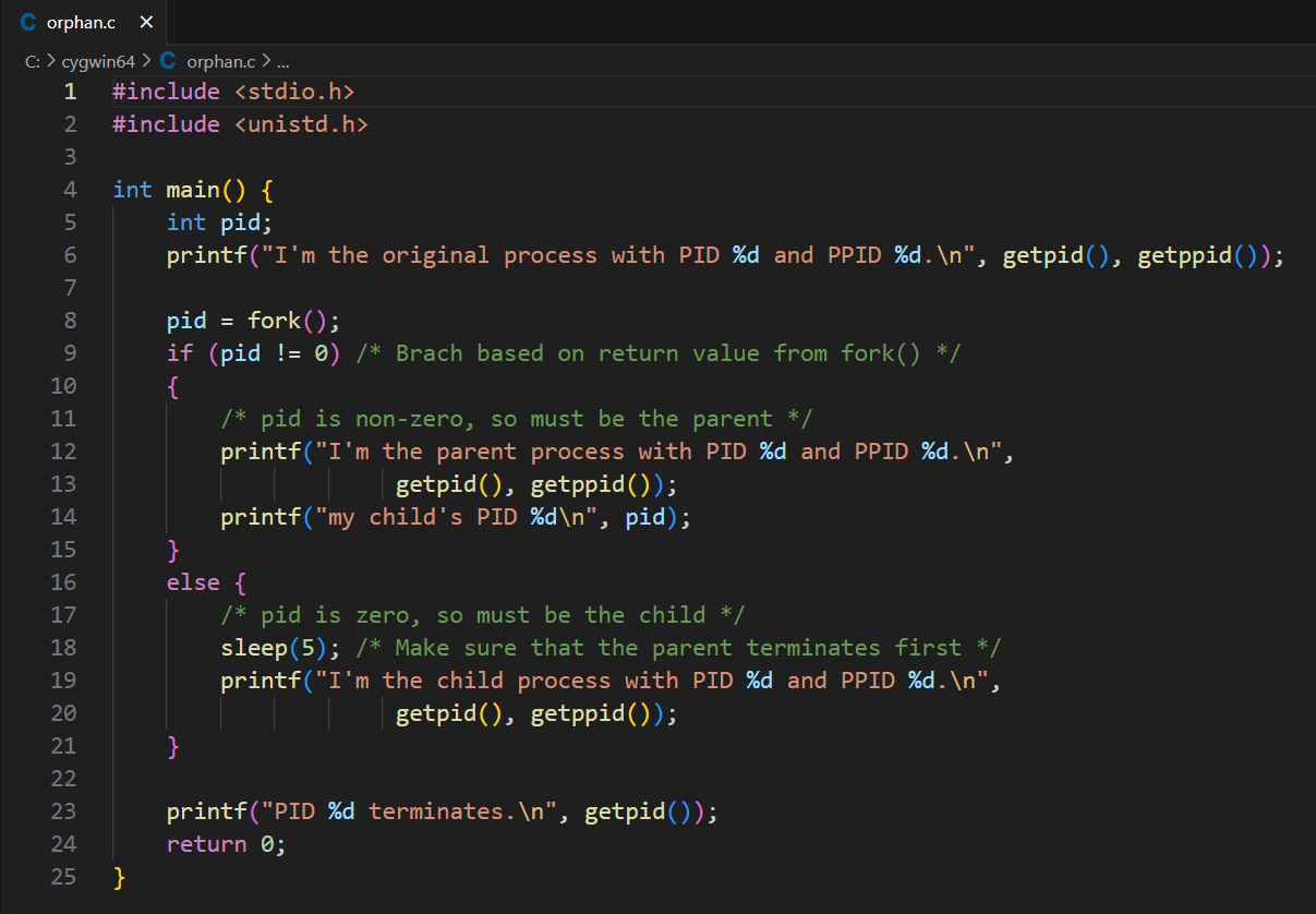 Solved PART E 1. Use Internet sources and give an overview | Chegg.com