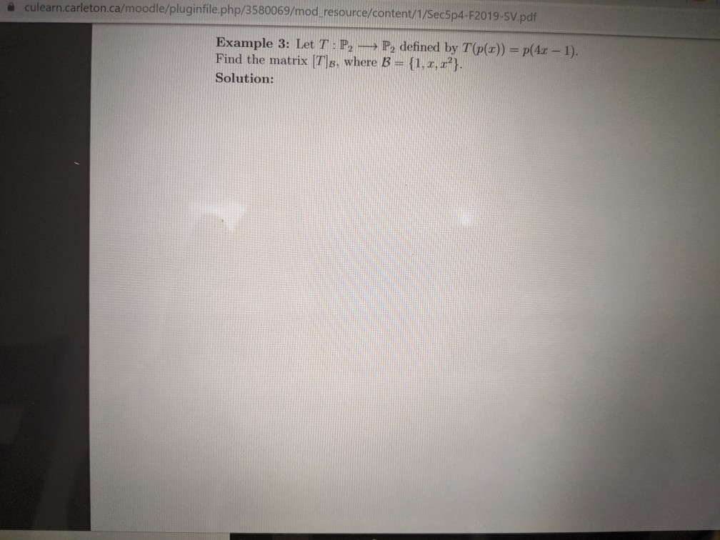 Solved culearn.carleton.ca/moodle/pluginfile.php/3580069/mod | Chegg.com
