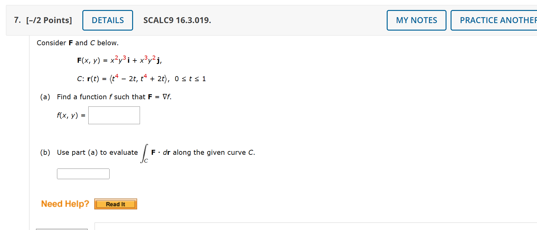 Solved Please solve with explainataions | Chegg.com