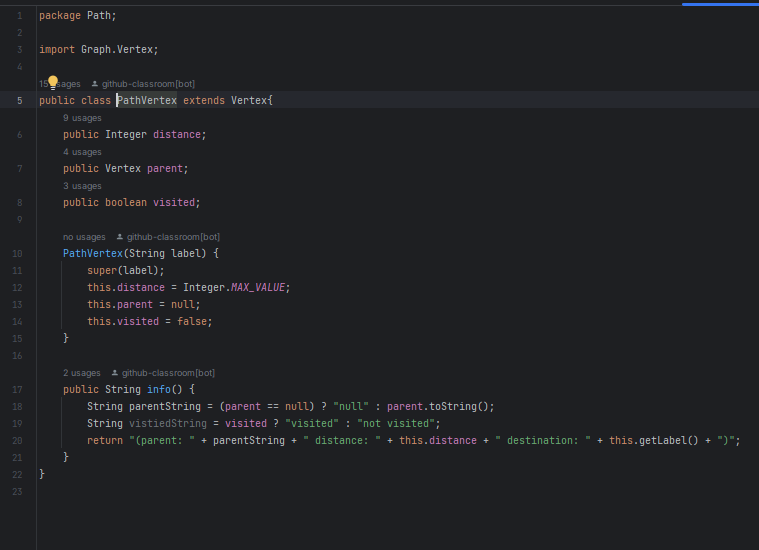 Solved IMPORTANT IF CAN BE COMPLETED BY TODAY THANK YOU: In | Chegg.com