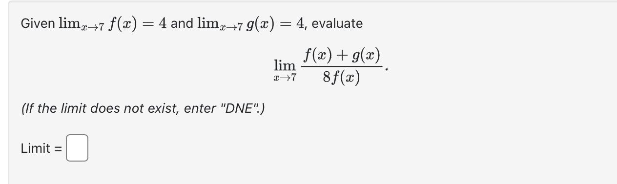 Solved Suppose that f is continuous on the interval [0,5] | Chegg.com