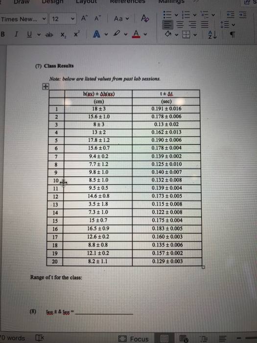 Solved ab X, X Analysis The average human reaction time is | Chegg.com