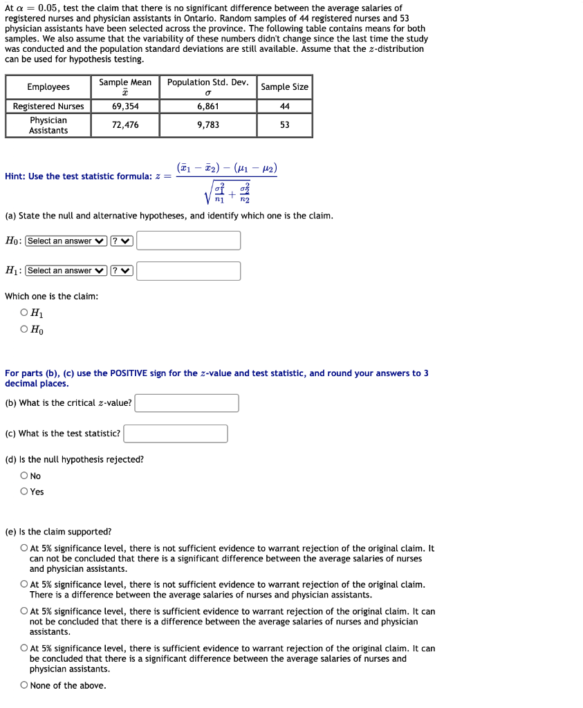 Solved ANSWER ONLY IF YOU ARE 100% SURE!!! HIGHLIGHT THE | Chegg.com
