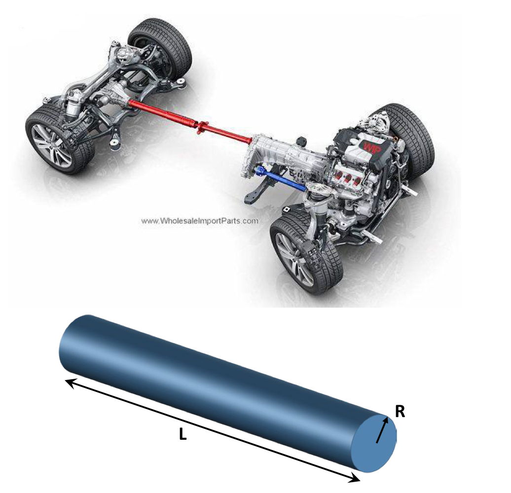 (b) Previous designs show that at the maximum torque | Chegg.com