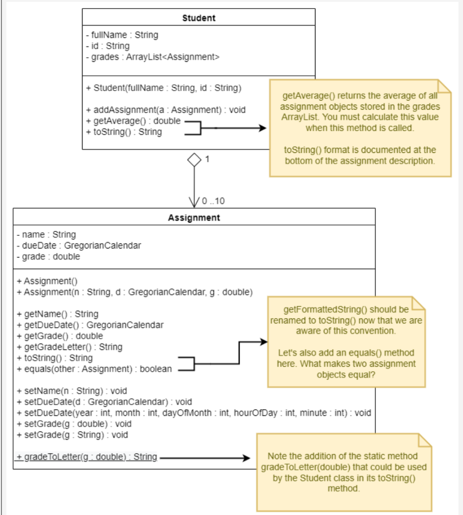 Solved Can someone please help me with writing out the code | Chegg.com