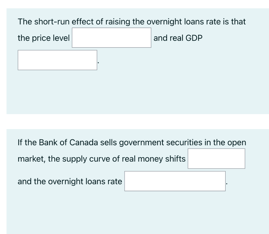 Solved 1 Please highlight the answers, I do not require | Chegg.com