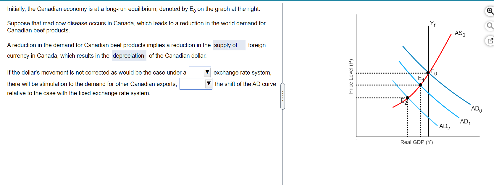 Solved ASAP Please i need an answer for the empty blanks | Chegg.com