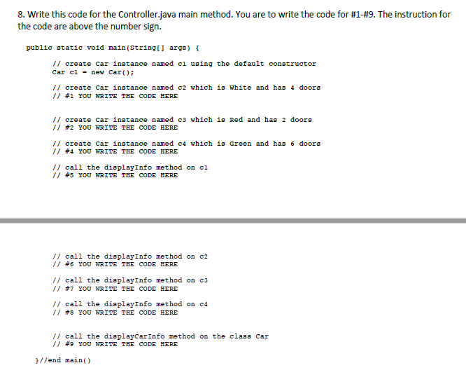 Solved I Keep Getting Errors In Netbeans Java When I Try