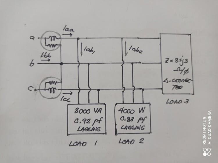 Solved 11. Referring to figure 2, if the connected source is | Chegg.com