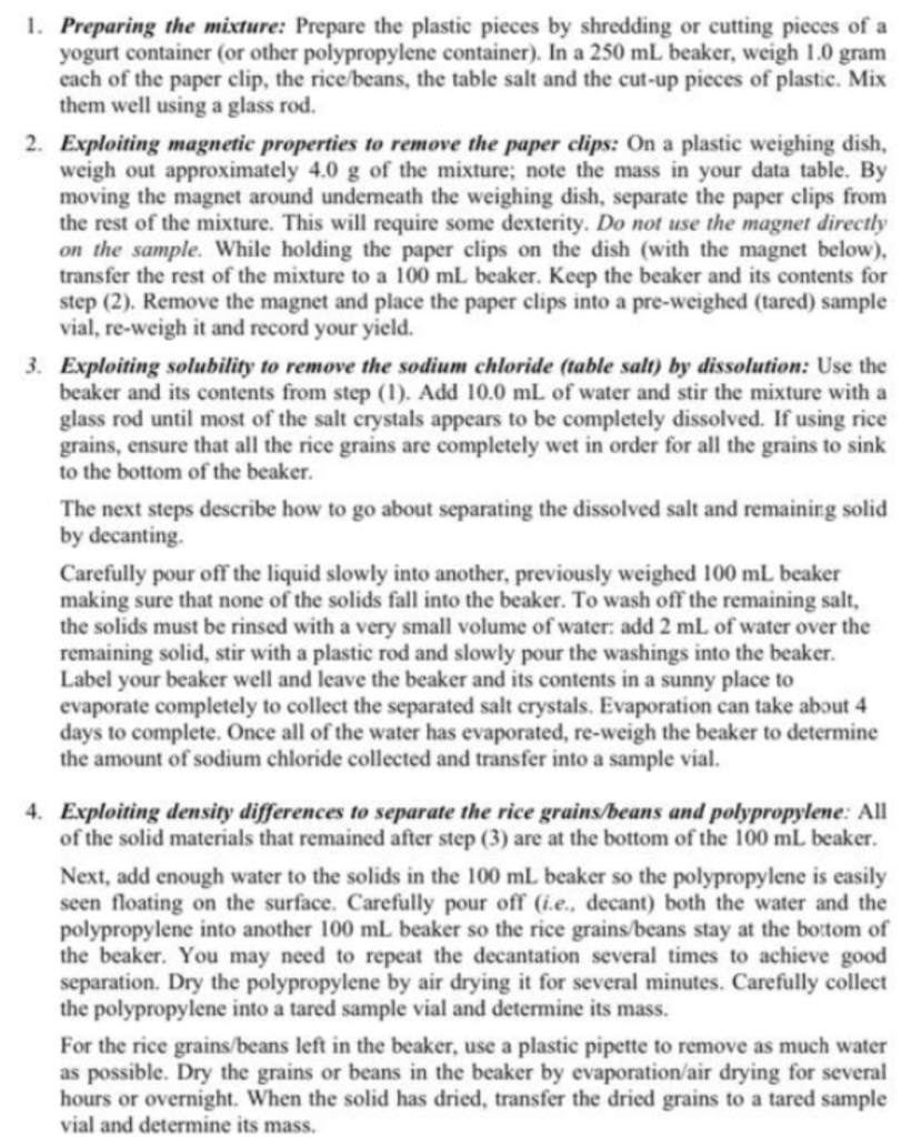 Solved Hello! I needed help answering this question from my | Chegg.com