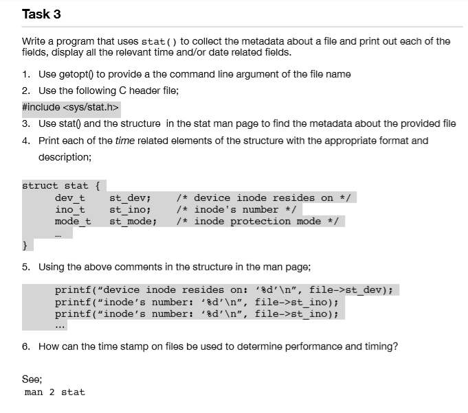 task1: #include #include | Chegg.com