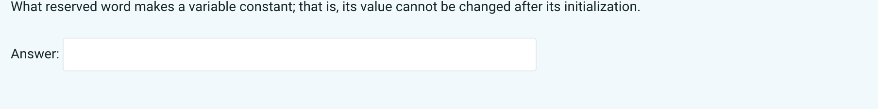 Solved Suppose a programmer must represent the operating | Chegg.com