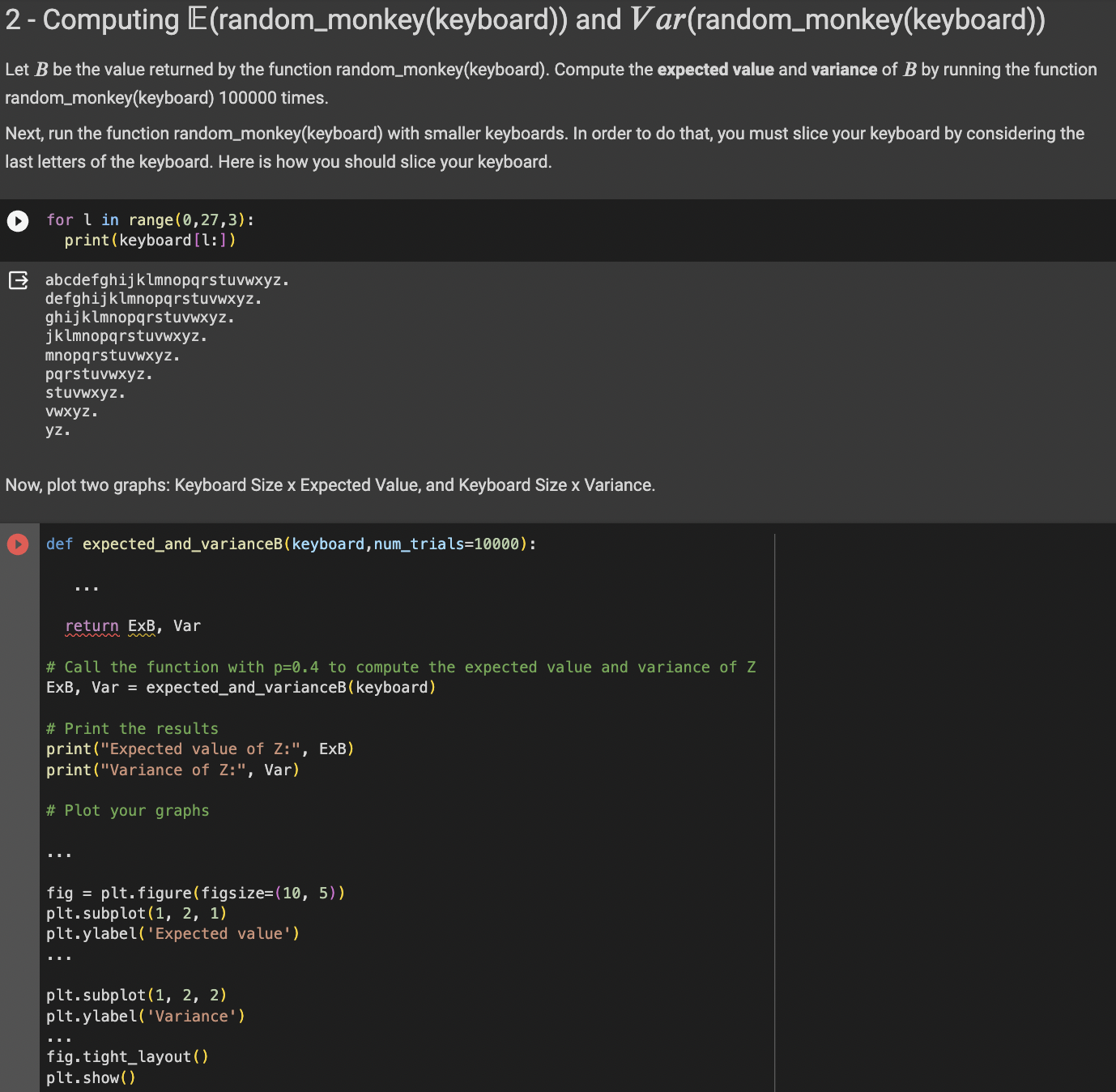 Solved def | Chegg.com