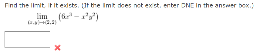 Solved Find the vertices, foci, and eccentricity of the | Chegg.com