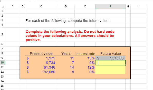 Solved I need help figuring out how to put in the answer. It | Chegg.com
