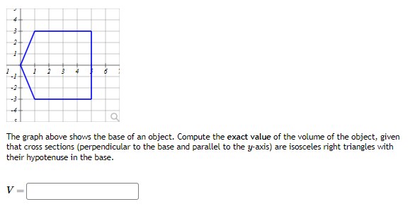 Solved Please Help | Chegg.com