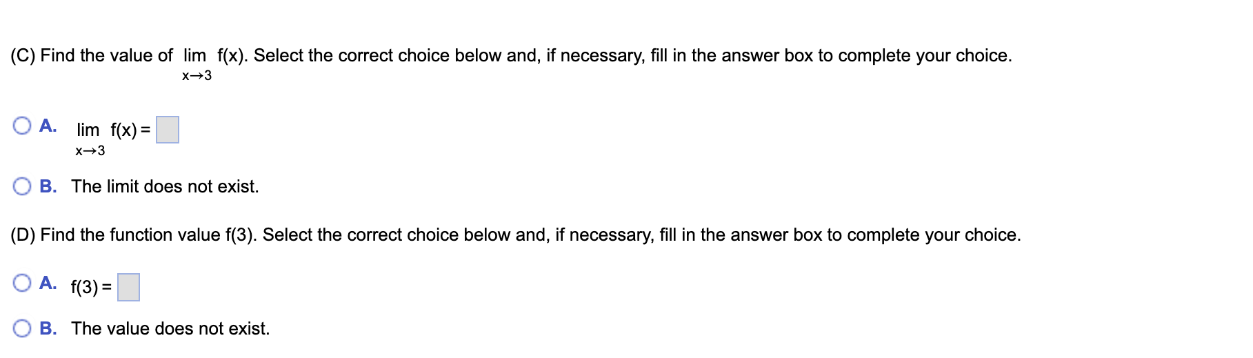 Solved Q1. image 1Q2. image 2~ 4Q3. image 5~6Q4. image 7Q5. | Chegg.com