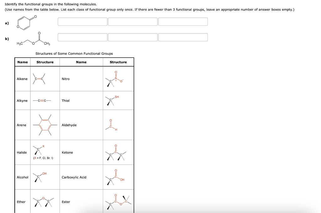 Solved alpha- Selinine is found in celery. Using the | Chegg.com