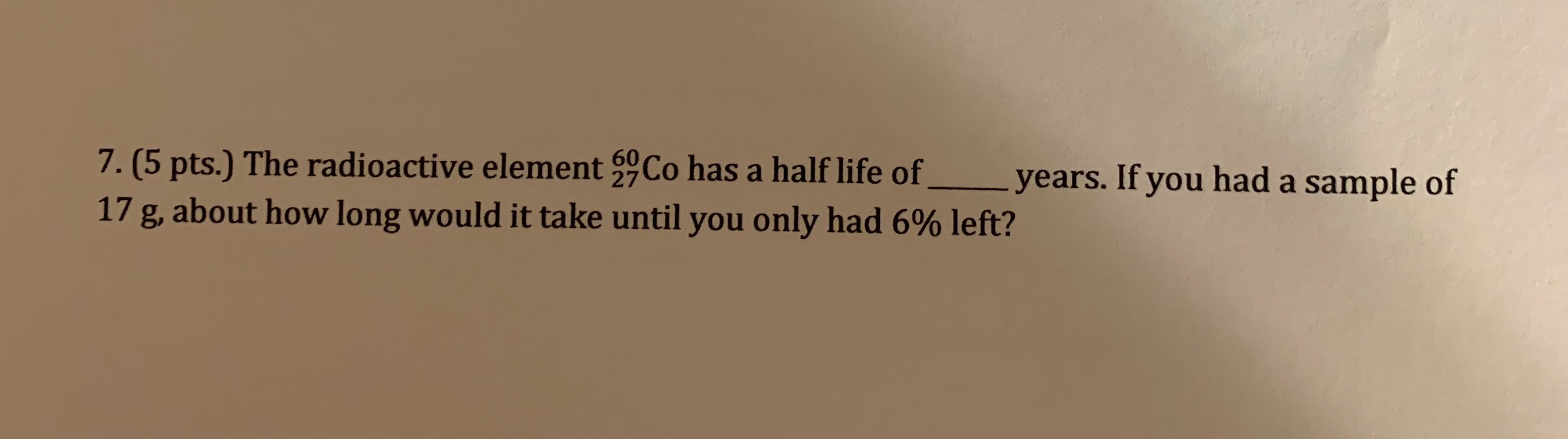 Solved TABLE 26.4 Quark Properties Symbol Down Up Strang sss | Chegg.com