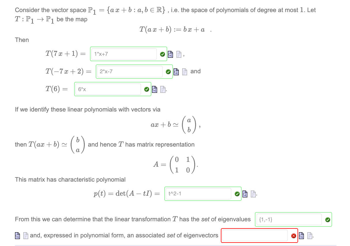 Solved Can Someone Help Me With This One I Cant Seem