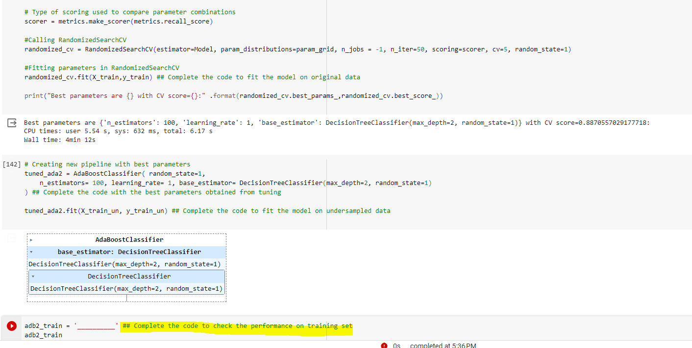 Solved I am stuck on this question. Please help me. ﻿Need to | Chegg.com