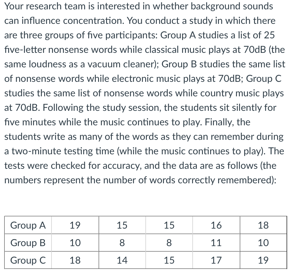 Solved urgent PLEASEEE HELP USE THE PICTURE TO ANSWER THESE | Chegg.com