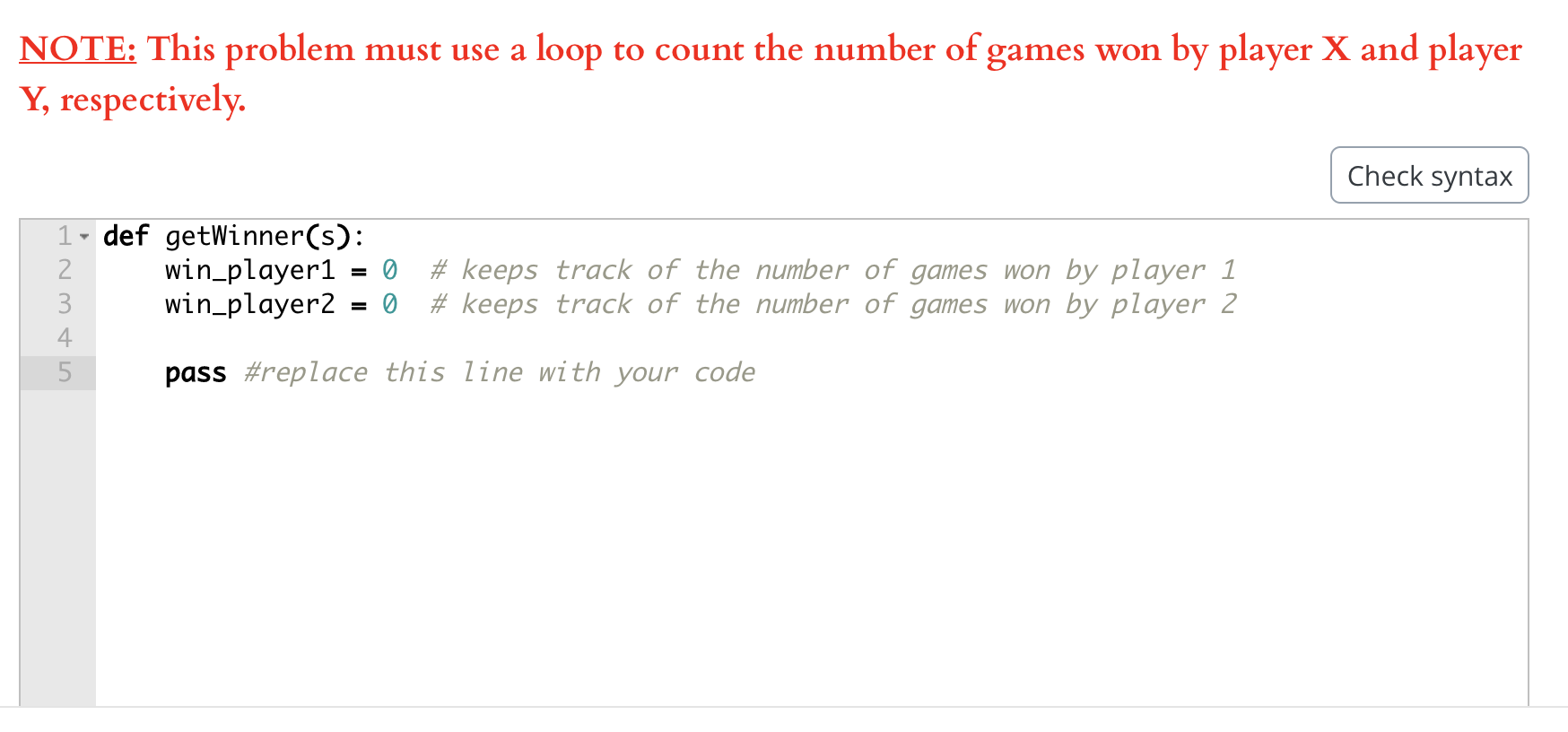 Solved Chrome File Edit View History Bookmarks Profiles Tab | Chegg.com