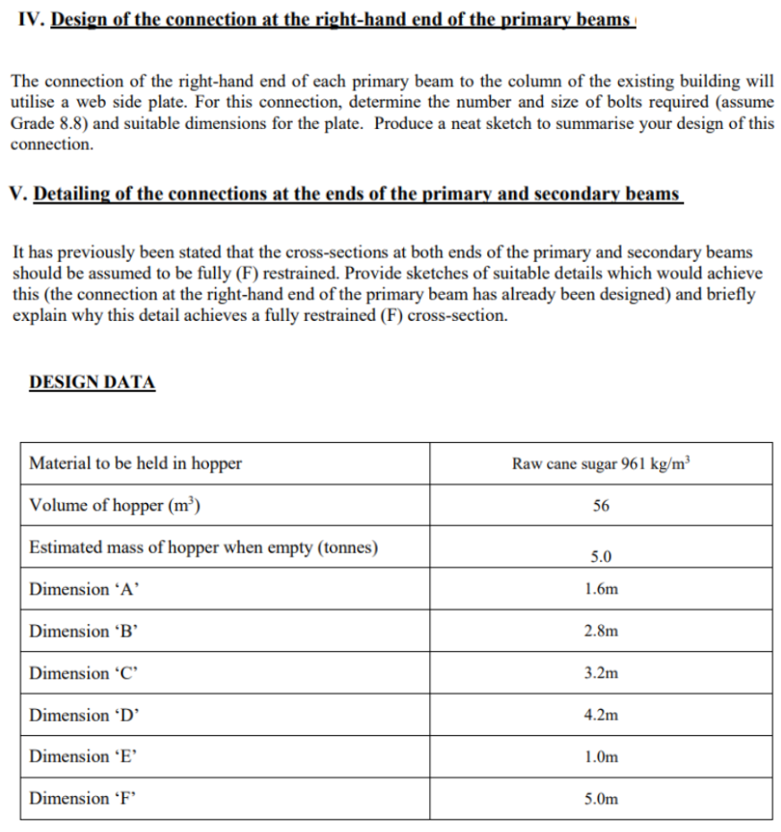 Please do not use others' answers. Please make your | Chegg.com