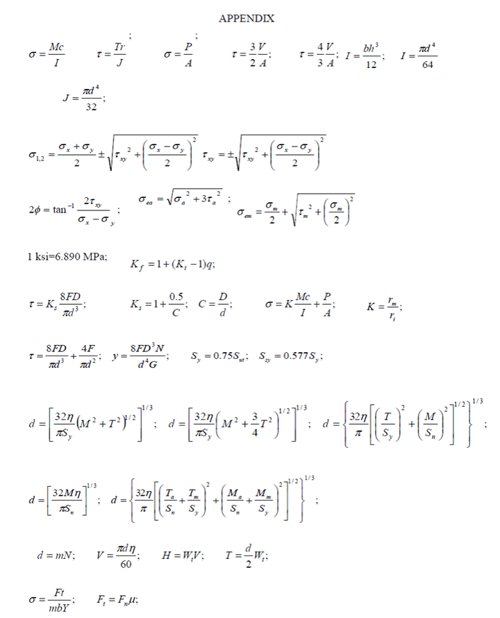 Solved = Question 3 (40 marks) A shaft system as shown in | Chegg.com