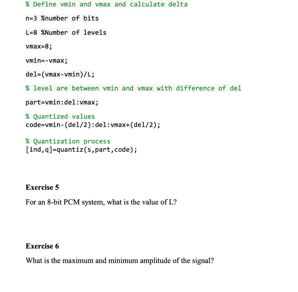 Solved ITCE252 Data Communication and Networking LAB3: Pulse | Chegg.com