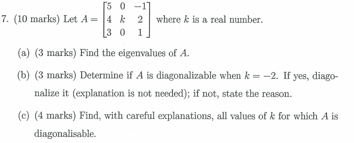 Solved I dont understand the part c question. How do I find | Chegg.com