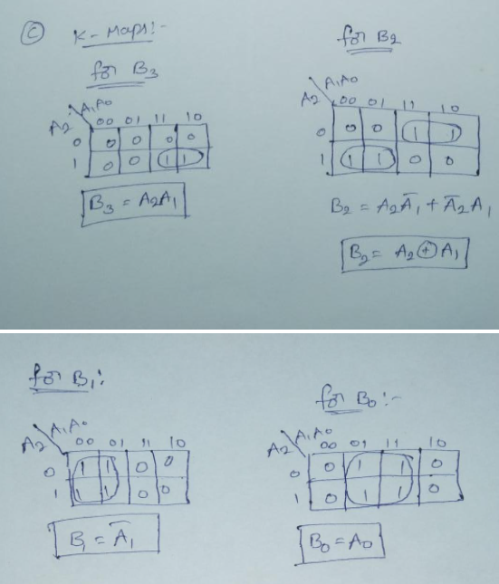 Solved Use ORCAD to show the simulation please. Thank you. | Chegg.com