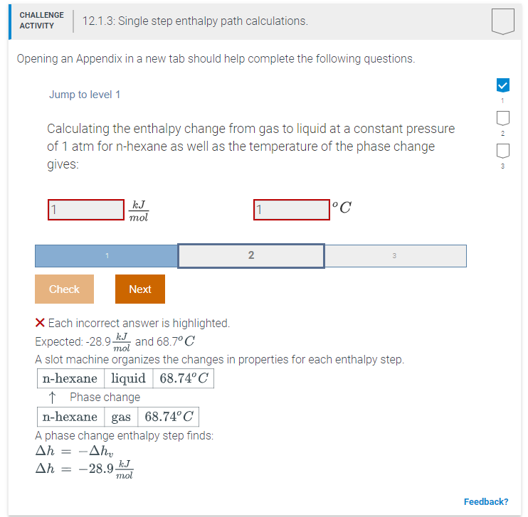 Solved I don't understand what the slot machine approach is? | Chegg.com